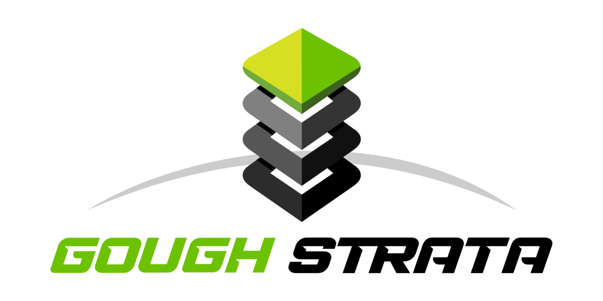 Locations - Melbourne | Hobart | Launceston - Gough Strata Group
