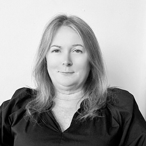 Who We Are | Gough Strata Group - Gough Strata Group