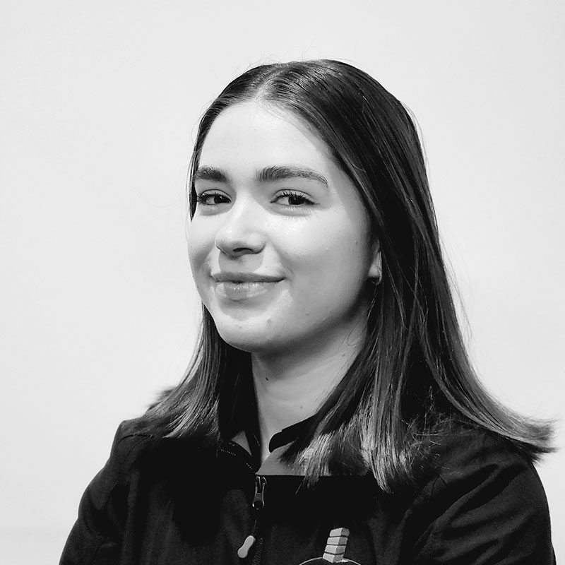 Who We Are | Gough Strata Group - Gough Strata Group